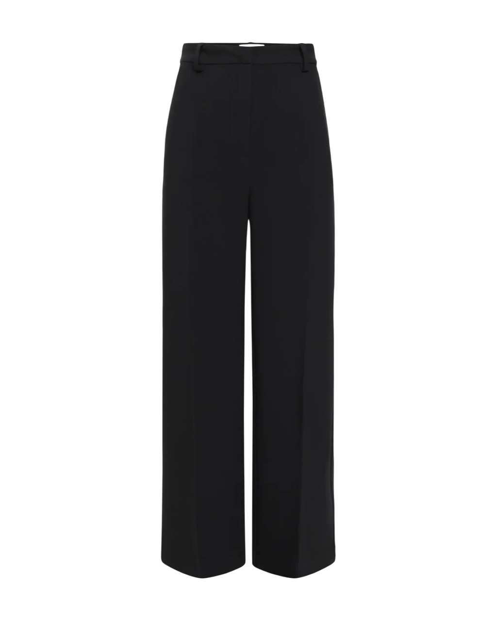 Libra Dressed Pants | Black
