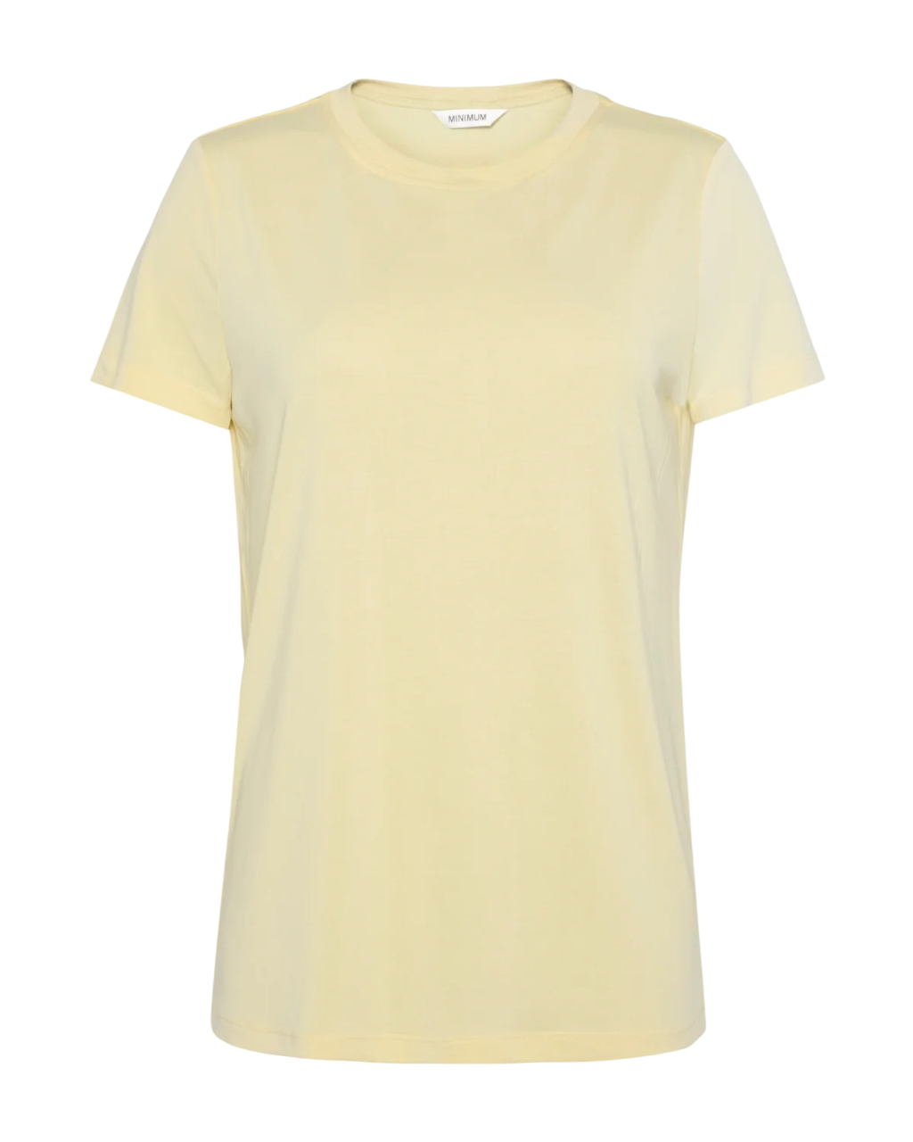 Rynah T-Shirt 2.0 | Flan